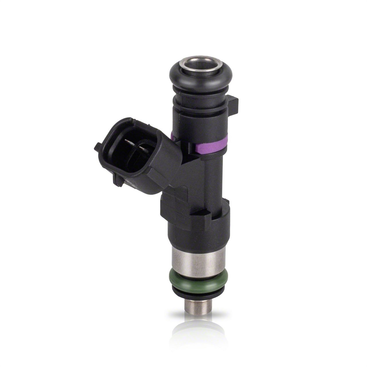 Titan Fuel injector (04-21 Titan) - Free Shipping