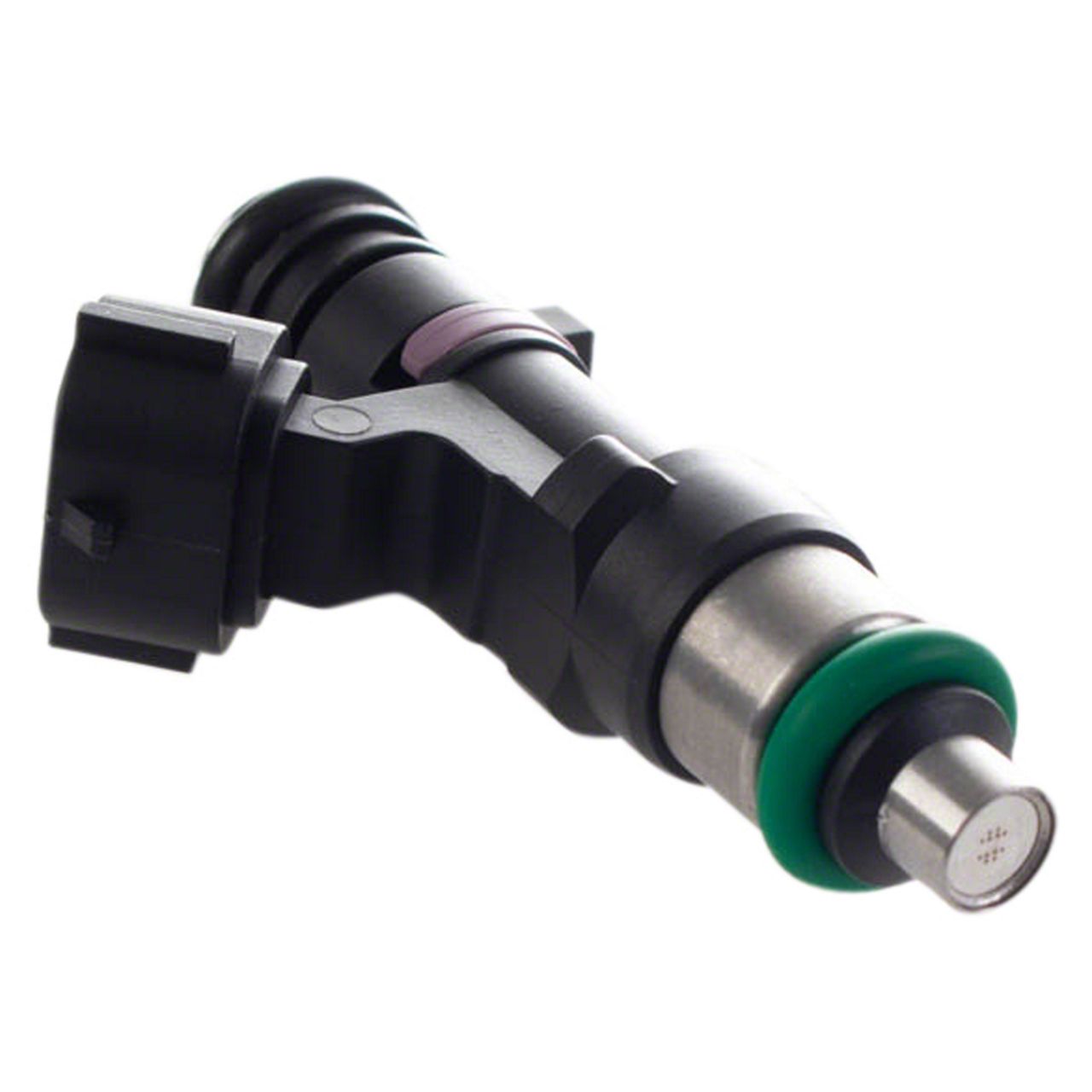 Titan Fuel Injector (04-15 Titan) - Free Shipping