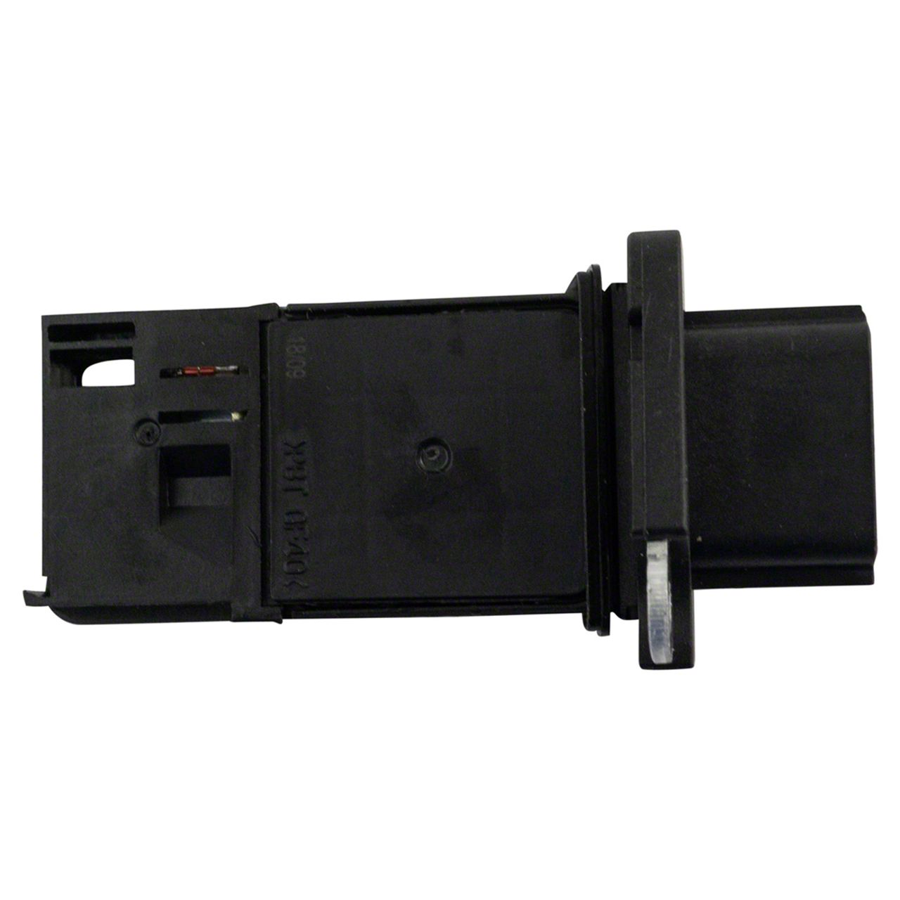 Titan Mass Air Flow Sensor (04-15 Titan) - Free Shipping