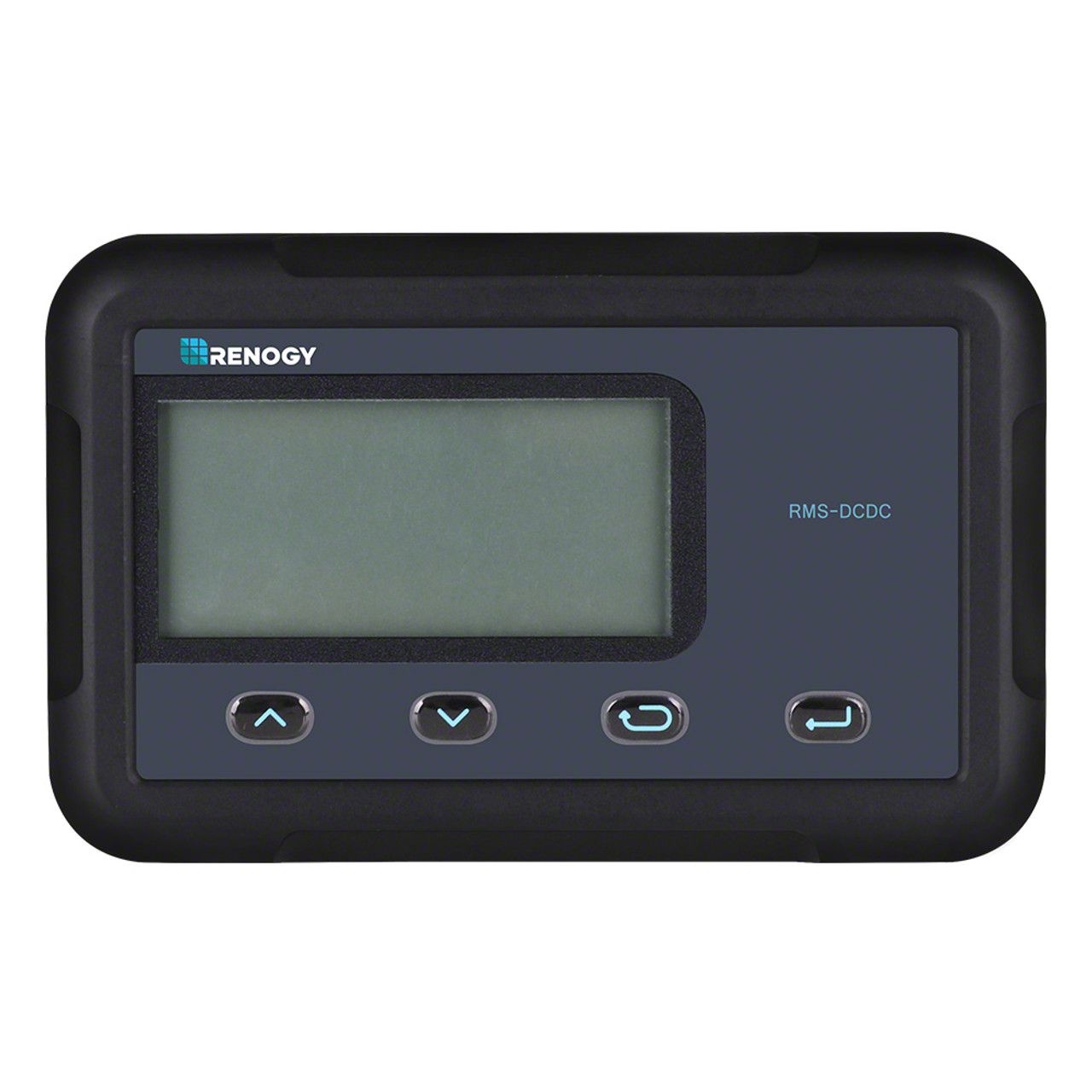 Titan Monitoring Screen for DC-DC BATTERY CHARGER - Free Shipping