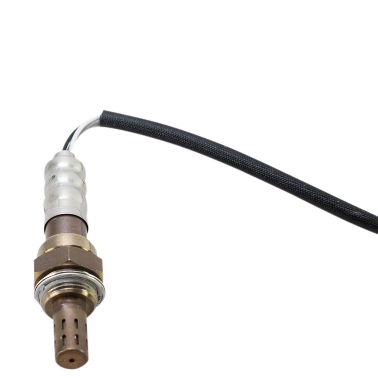 Titan O2 Oxygen Sensor; Downstream (17-19 Titan) - Free Shipping