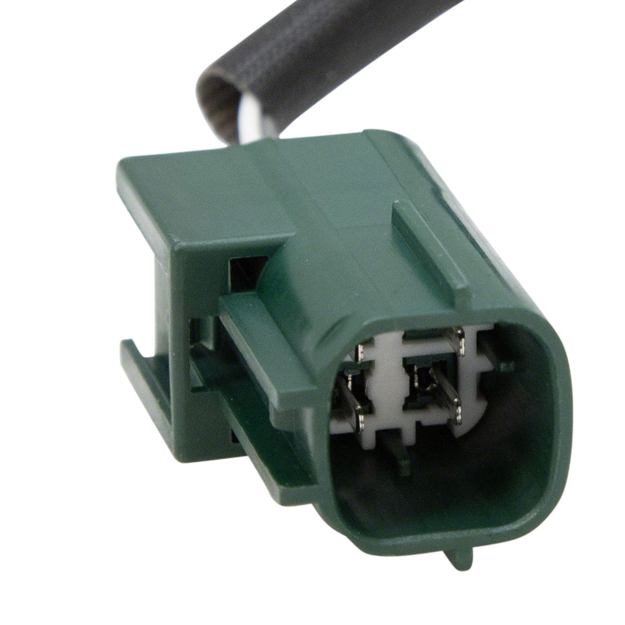 Titan O2 Oxygen Sensor; Downstream (04-15 Titan) - Free Shipping