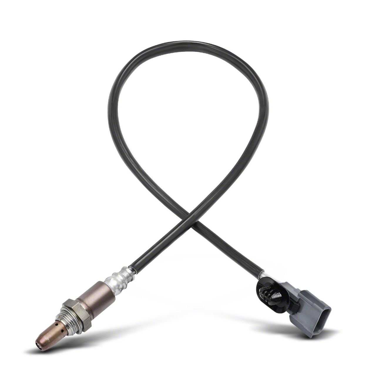 Titan O2 Oxygen Sensor; Upstream (17-19 Titan) - Free Shipping