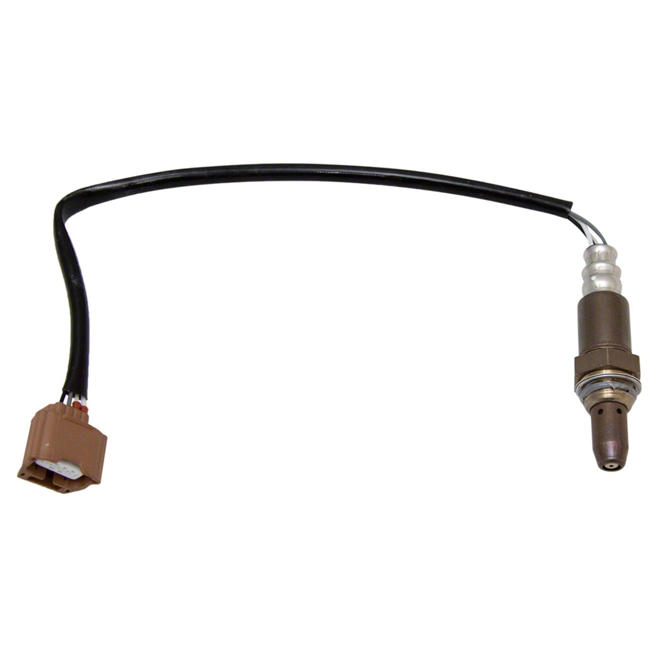 Titan O2 Oxygen Sensor; Upstream (13-15 Titan) - Free Shipping