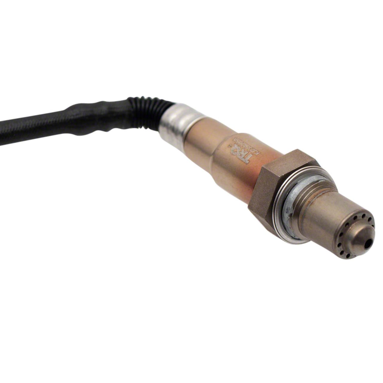 Titan O2 Oxygen Sensor; Upstream (04-06 Titan) - Free Shipping