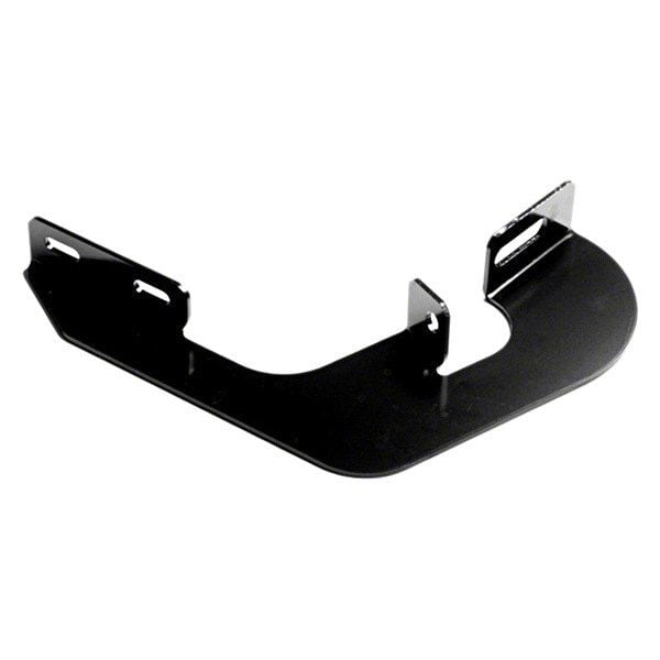 Titan OE Style Running Board Bracket Mount Kit (04-24 Titan Crew Cab ...