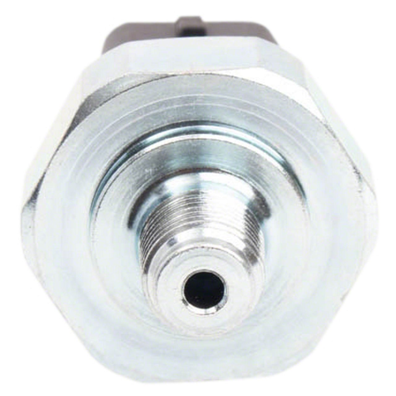 Titan Oil Pressure Switch (17-18 Titan) - Free Shipping