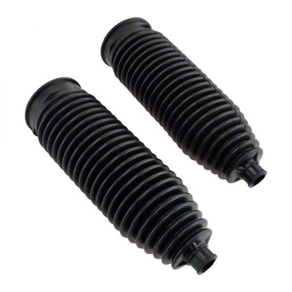 Titan Steering Rack and Pinion Bellows (17-19 Titan) - Free Shipping