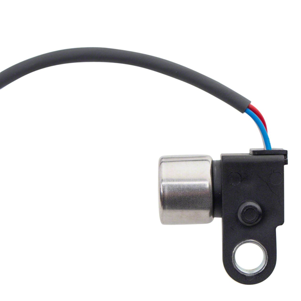 Titan Vehicle Speed Sensor (04-20 Titan) - Free Shipping