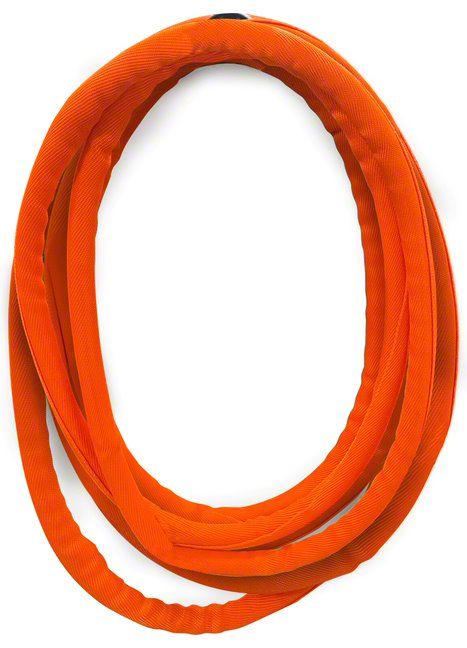 Titan XD EV Charger Cord Protector - Free Shipping