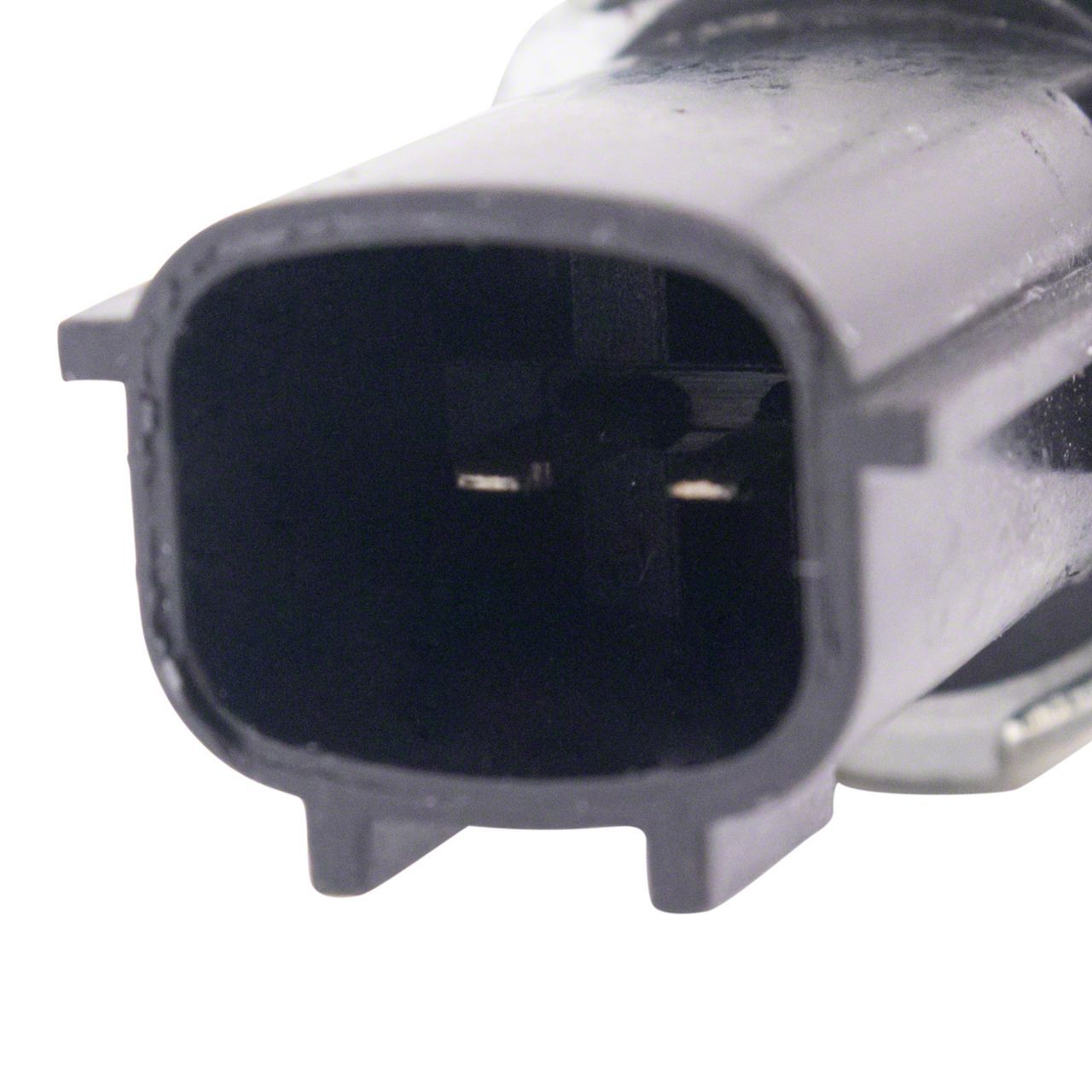 Titan XD Variable Valve Timing Solenoids; Driver and Passenger Side ...