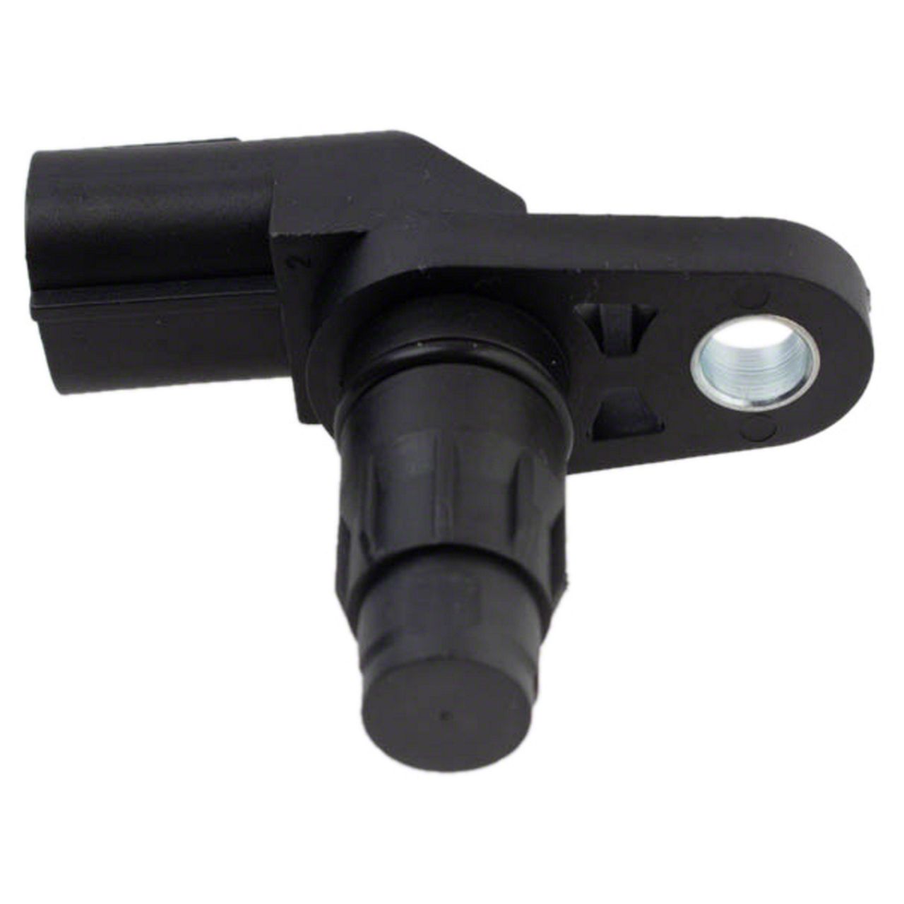 Titan XD Vehicle Speed Sensor (16-19 Titan XD) - Free Shipping