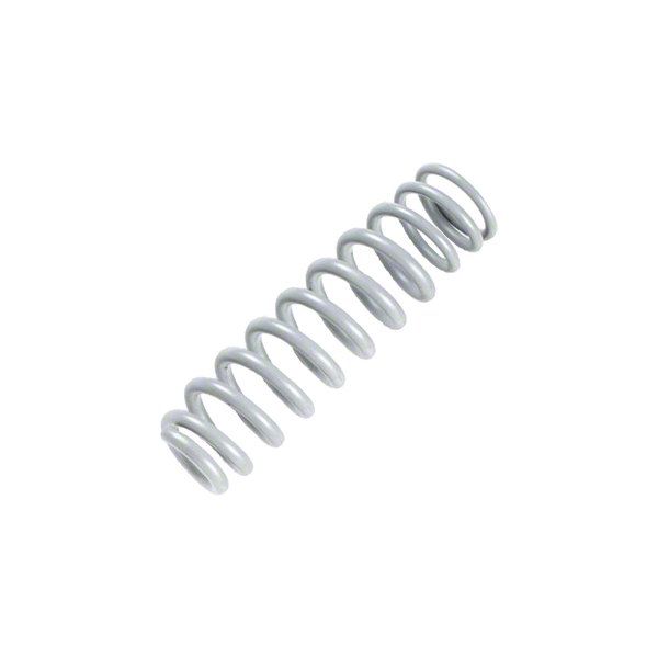 TJM Toyota 4-Runner 2 to 3-Inch XGS Front Lift Coil Springs 770FR86Z ...