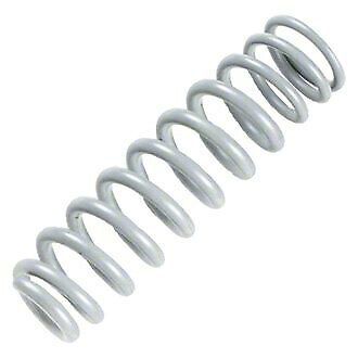 TJM Toyota 4-Runner 2 to 3-Inch XGS Heavy Duty Front Lift Coil Springs ...