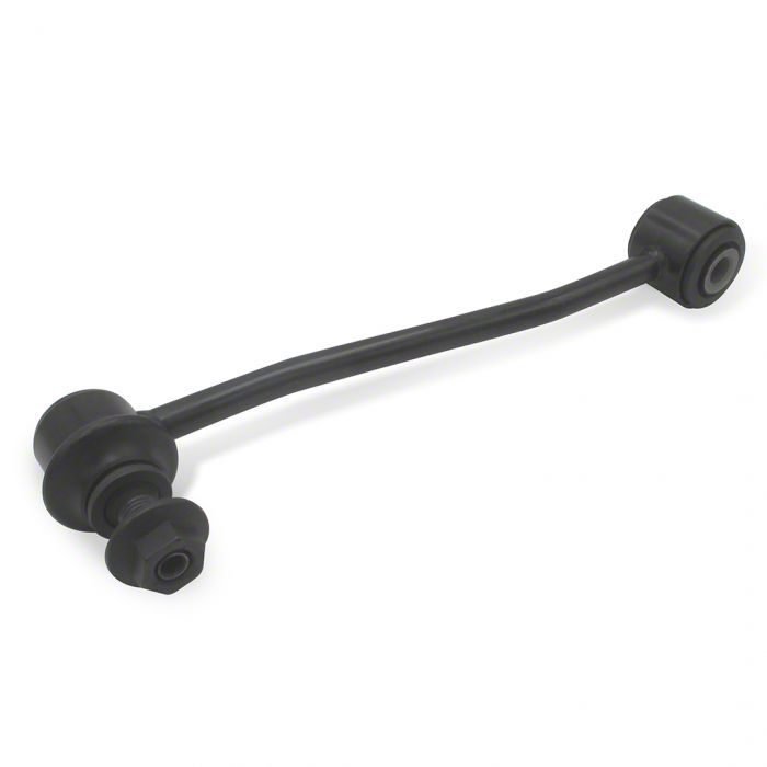 TJM Jeep Wrangler XGS Platinum Series Sway Bar Link; Rear 658SBLR36L ...