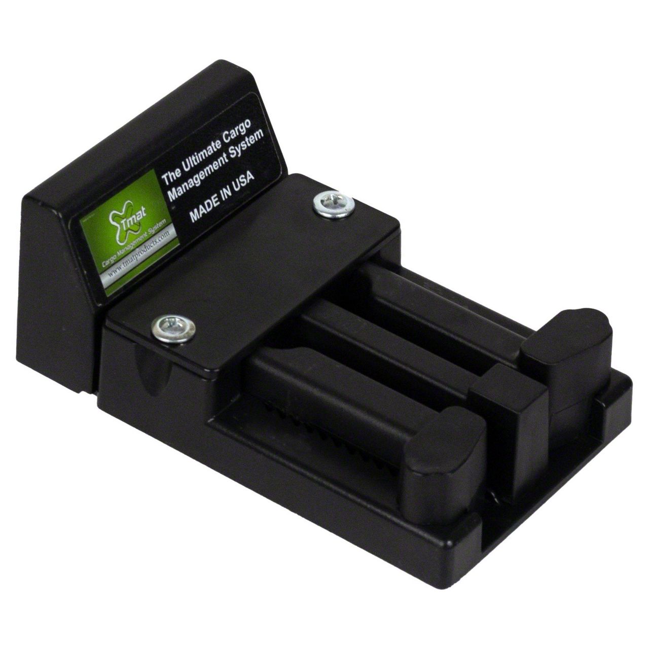 Tmat Tundra Adjustable Blockers; 2-Pack TMAT-BLOCKER-ADJUSTABLE-SET2 ...