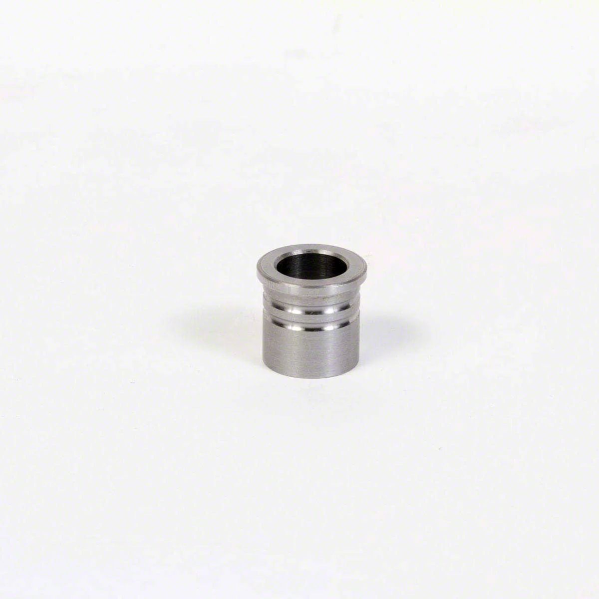 TMR Customs Jeep Wrangler Tie Rod End Inserts 1798 (07-18 Jeep Wrangler ...