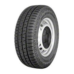 Toyo Toyota 4-Runner Celsius Cargo All-Season Tire TOYO-238470 (29" - 225/75R16) - Free Shipping