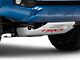 Toyota Tacoma TRD Front Skid Plate PTR60-35190 (16-23 Tacoma) - Free ...