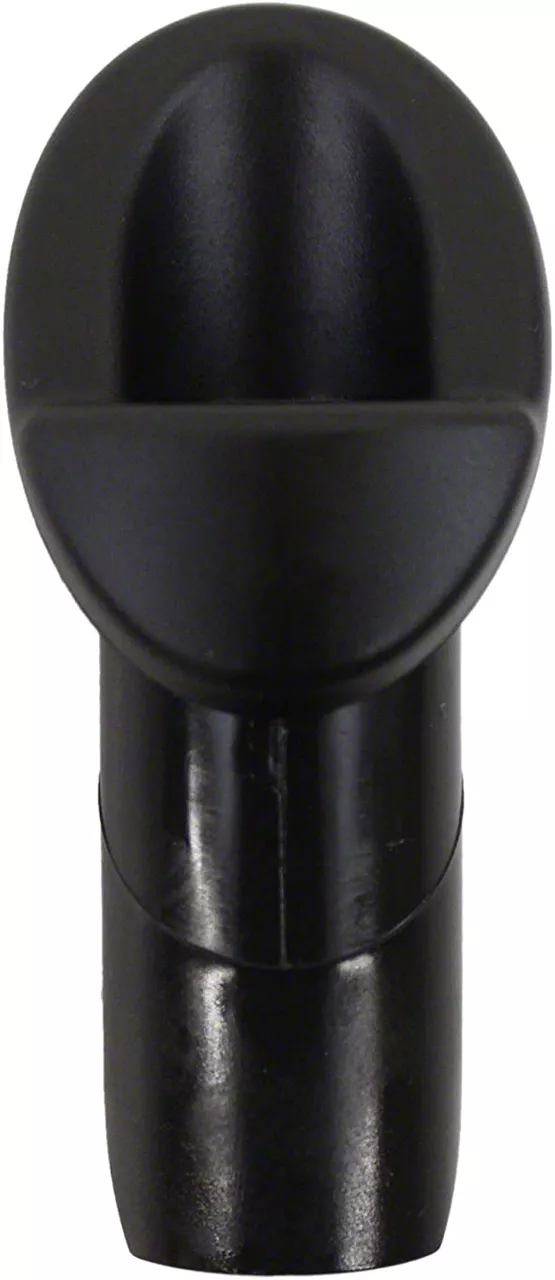 Toyota Tundra Antenna Mount Base 86392-0C040 (07-13 Tundra)