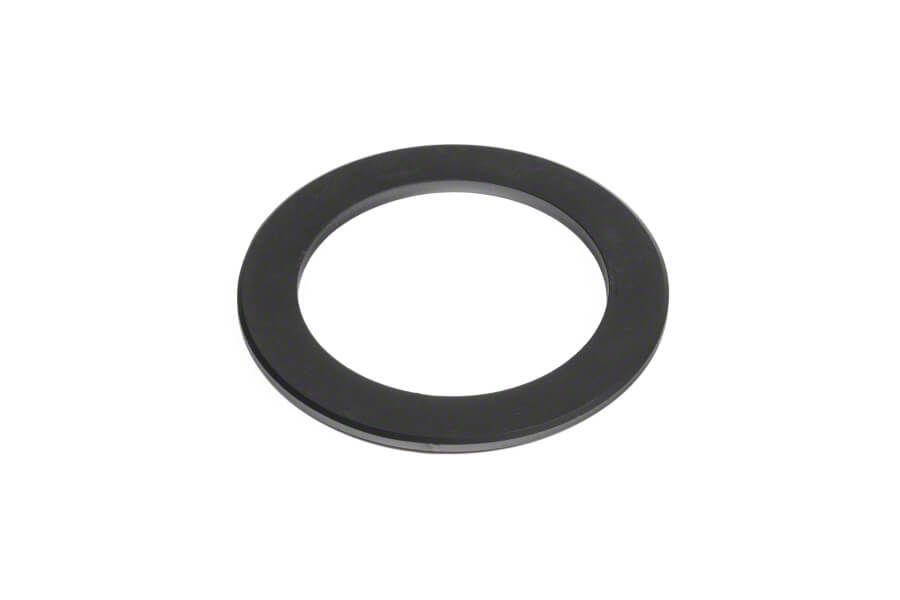 Trail'd Titan Mounting Ring for Trail'd Tanks; Medium; 5 to 6-Inch ...