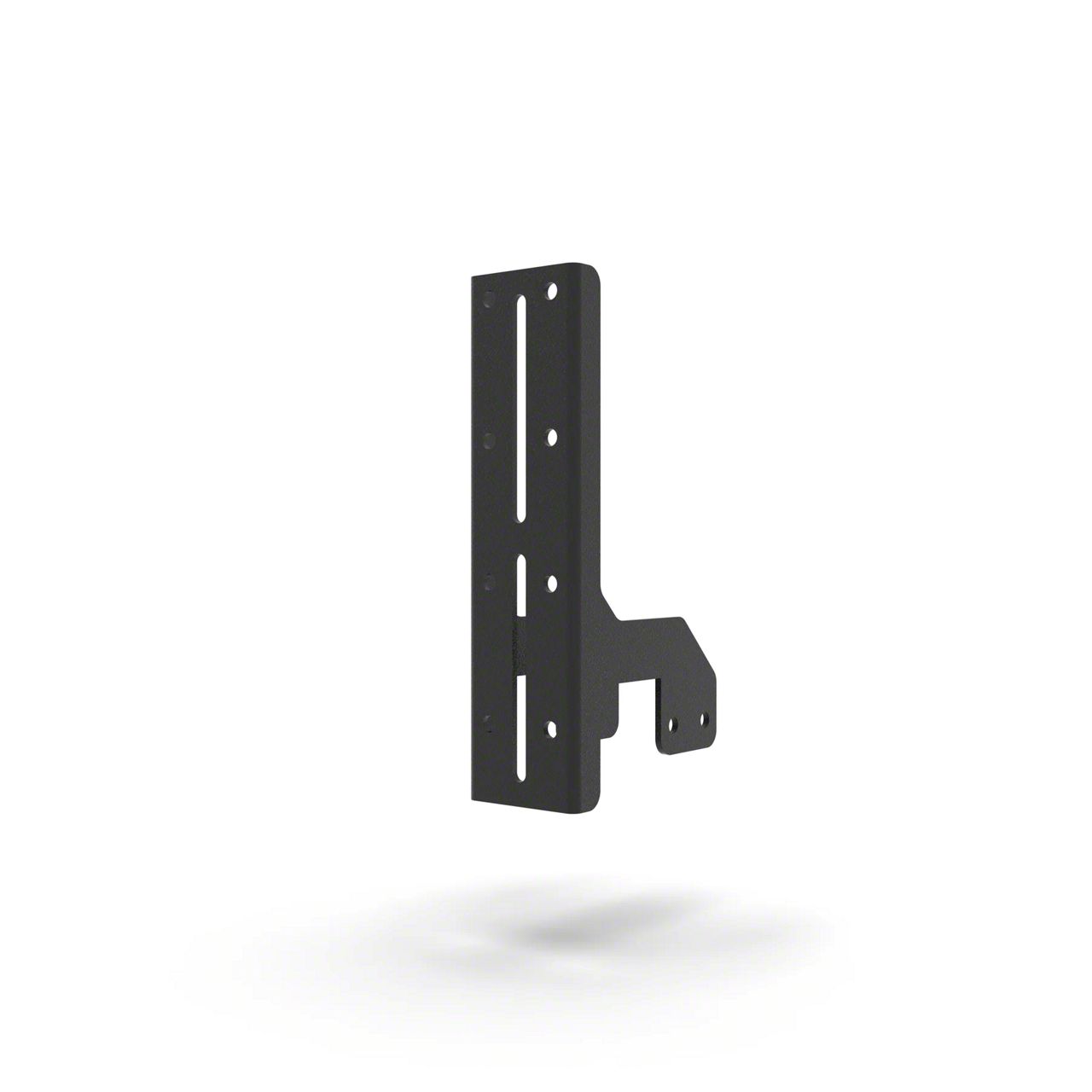 Universal XT 90-Degree Bracket (Universal; Some Adaptation May Be ...