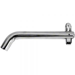 Trimax Locks Bronco Sport 5/8-Inch Flip-Tip Receiver Pin and Clip ...