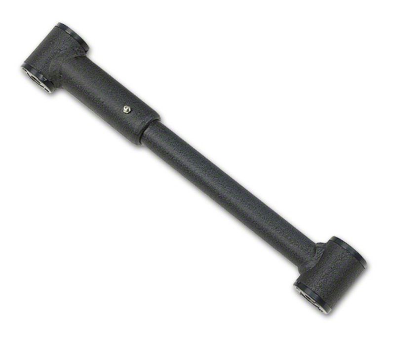 Tuff Country Jeep Cherokee EZ-Flex Front Control Arm 41990 (87-01 Jeep ...