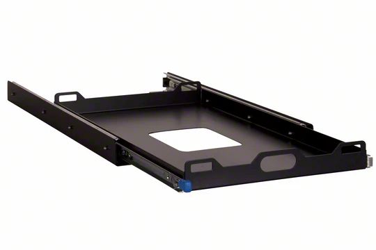 Tuff Stuff Overland Frontier Refrigerator/Cargo Organization Slider TS ...