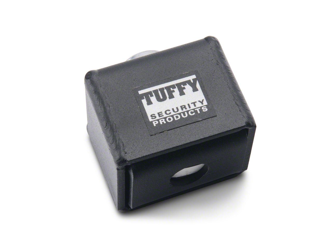 Tuffy Security Products Toyota 4-Runner Security Bolt Lock 104-01 ...