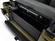 Tuffy Security Products Jeep Wrangler Super Security Storage Trunk 025 ...