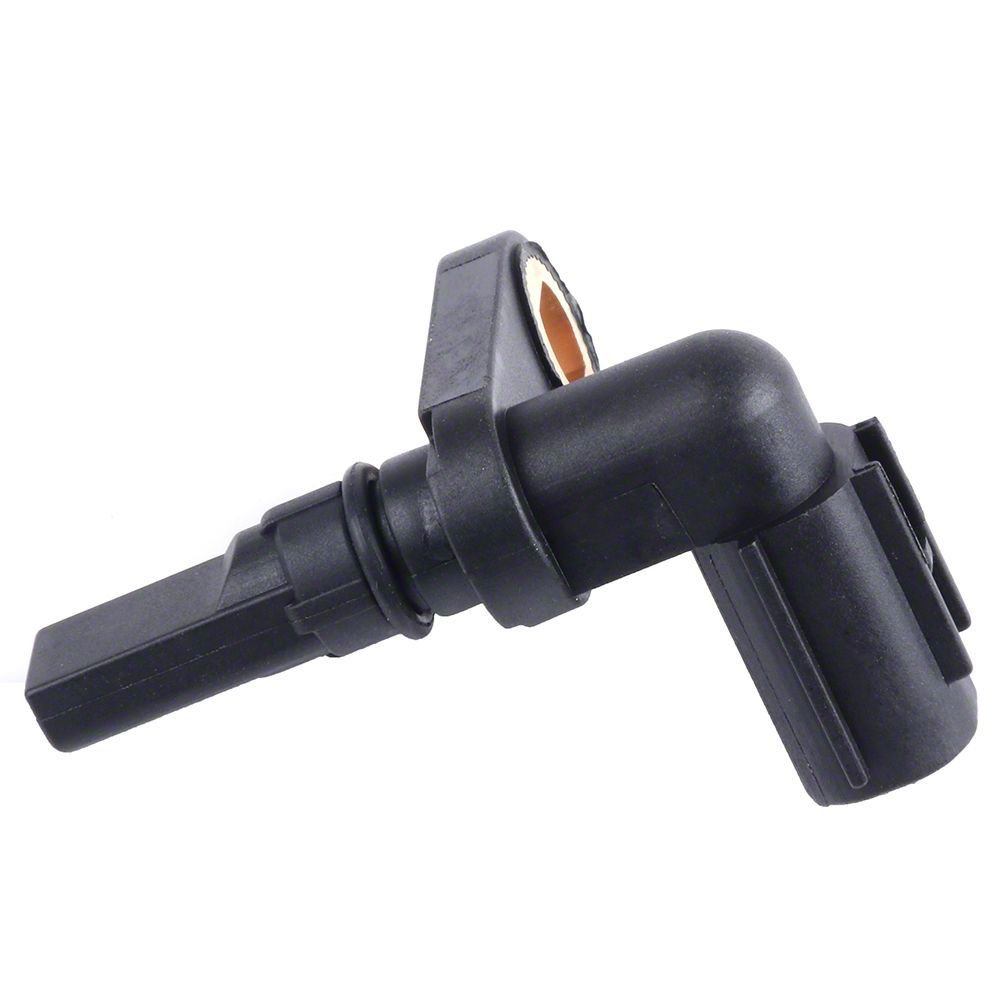 Tundra ABS Wheel Speed Sensor; Front Driver Side (07-14 Tundra) - Free Shipping