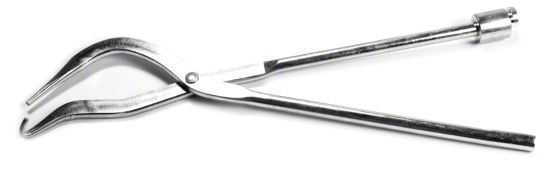 Tundra Brake Spring Pliers - Free Shipping