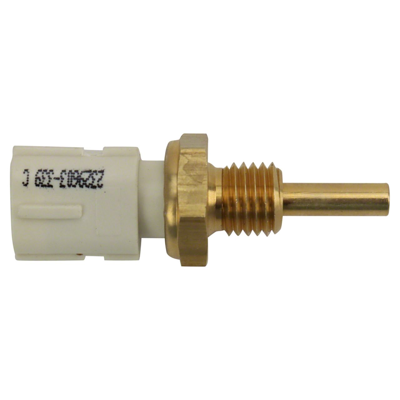 Tundra Coolant Temperature Sensor (07-21 Tundra) - Free Shipping