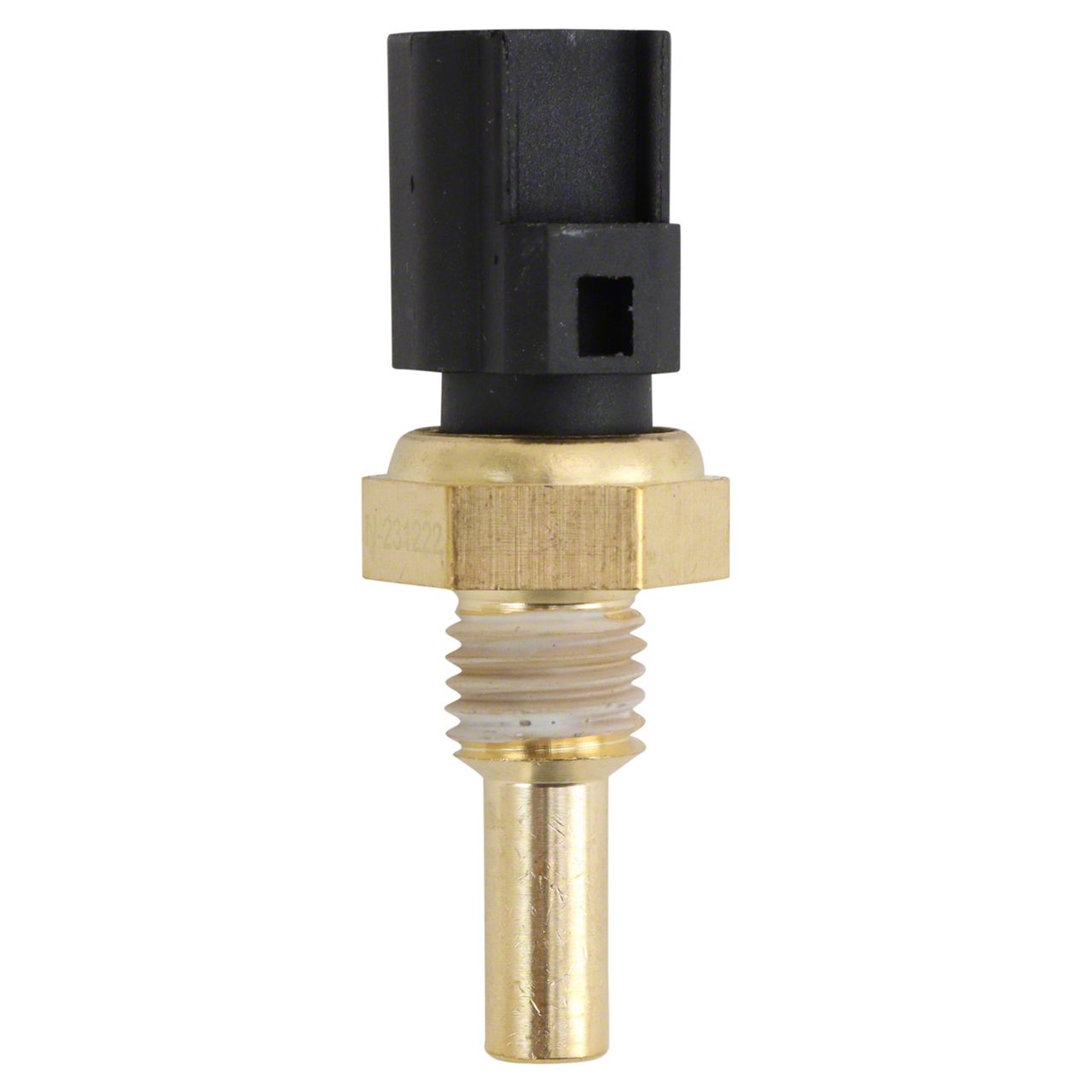 Tundra Coolant Temperature Sensor (07-20 Tundra) - Free Shipping