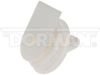 Tundra Cowl Retainer Clip; 2-Pieces (07-18 Tundra) - Free Shipping