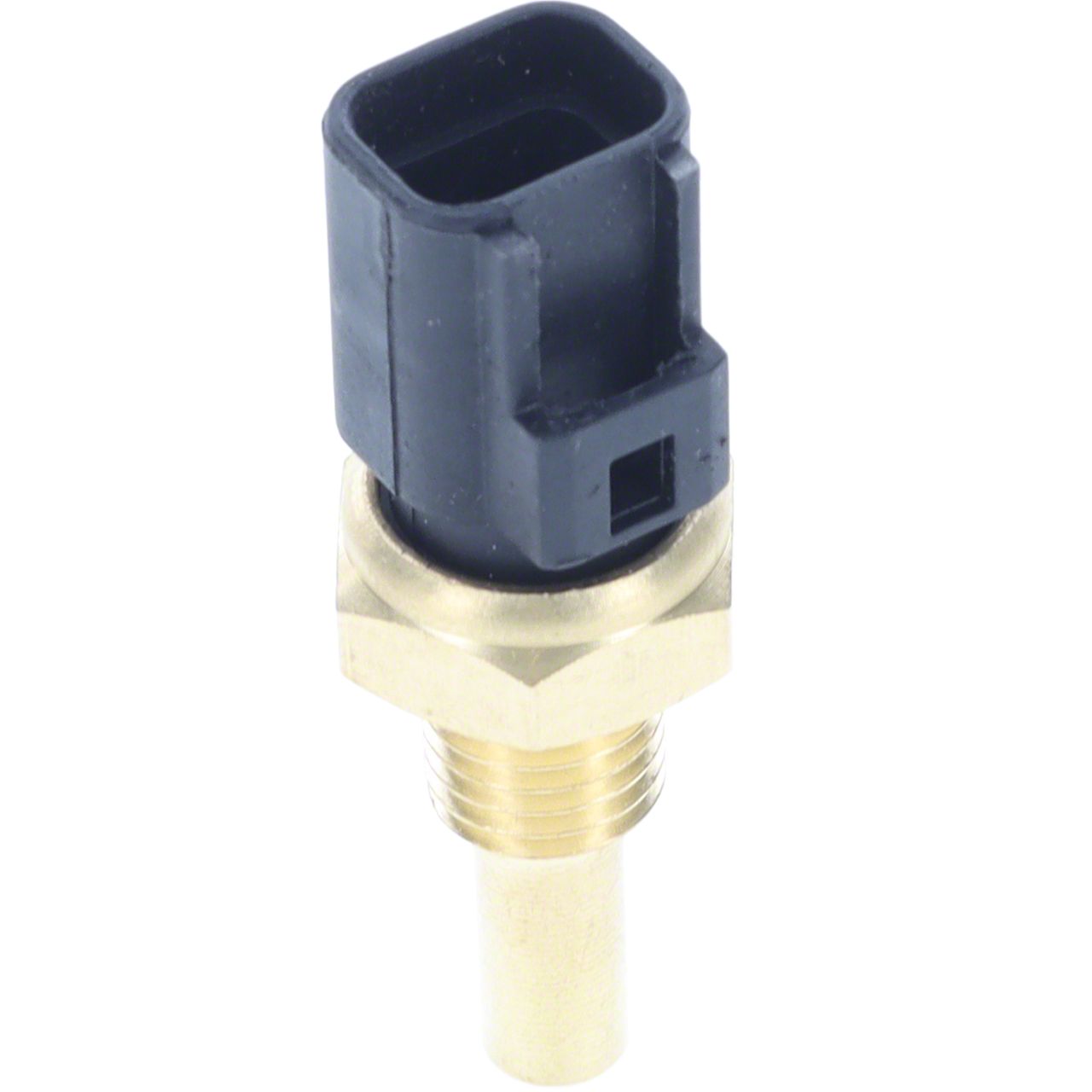 Tundra Engine Coolant Temperature Sensor (07-21 Tundra) - Free Shipping