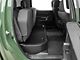 Tundra Lockable Rear Under Seat Storage (22-24 Tundra CrewMax) - Free ...