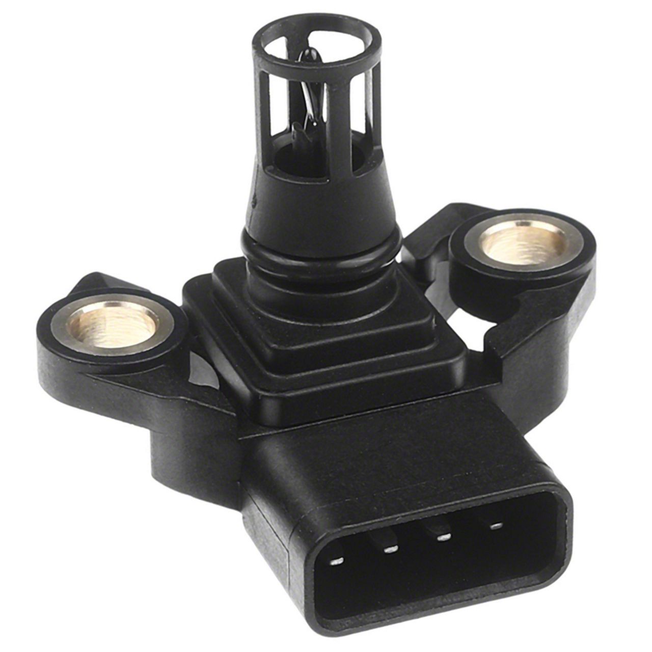 Tundra Manifold Pressure MAP Sensor (09-11 Tundra) - Free Shipping