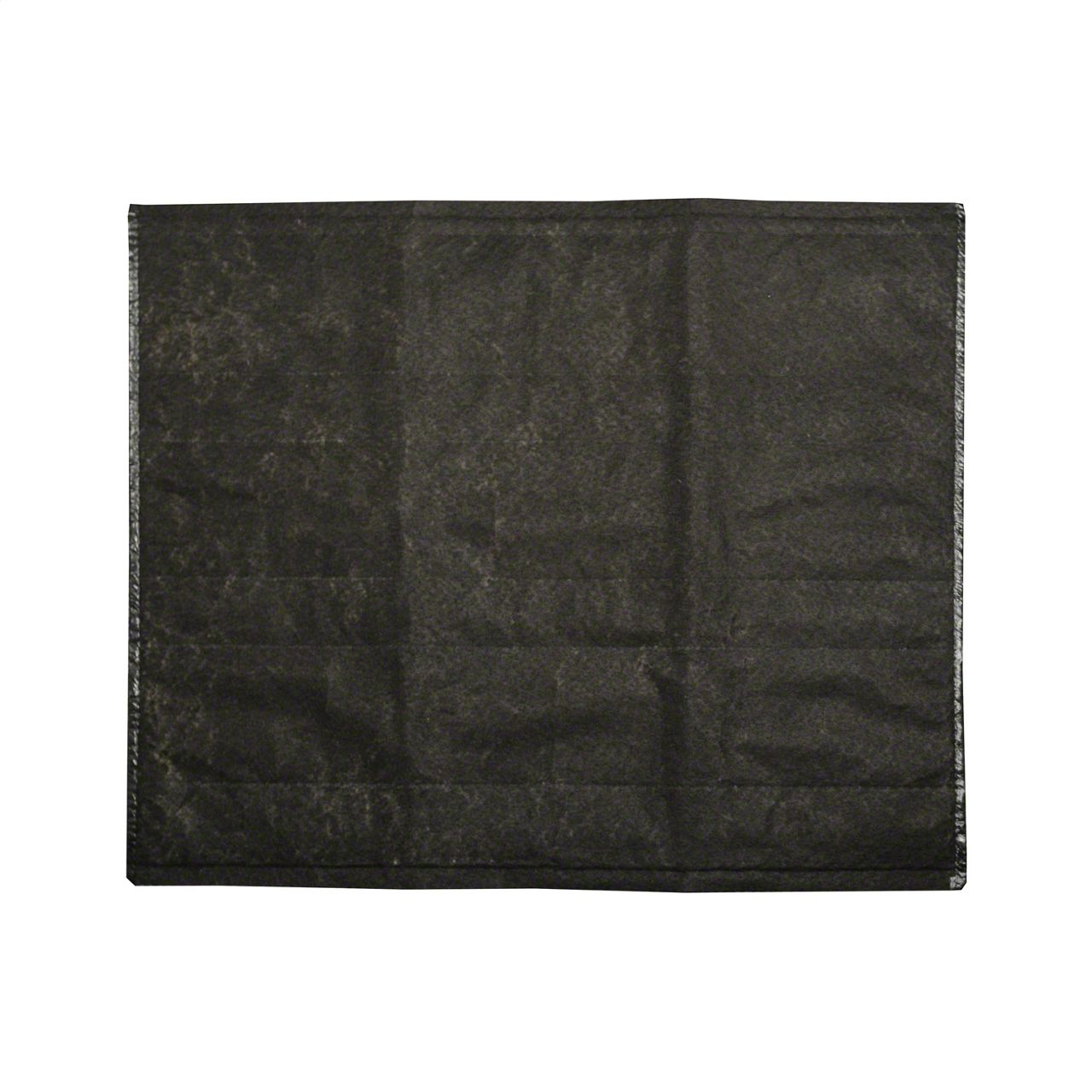 Tundra Medium Oil Rug; 18-Inch x 24-Inch (Universal; Some Adaptation ...