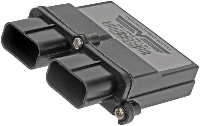 Tundra Occupancy Detection Sensor (07-13 Tundra) - Free Shipping