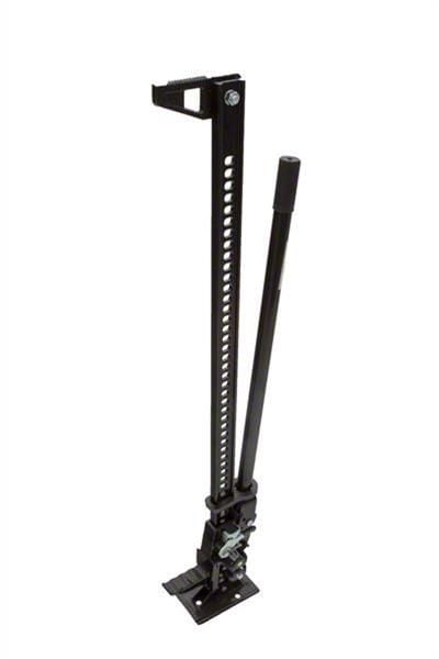 Tundra Off-Road Jack - Free Shipping