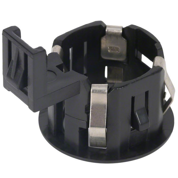 Tundra Parking Sensor Retainer (07-13 Tundra) - Free Shipping