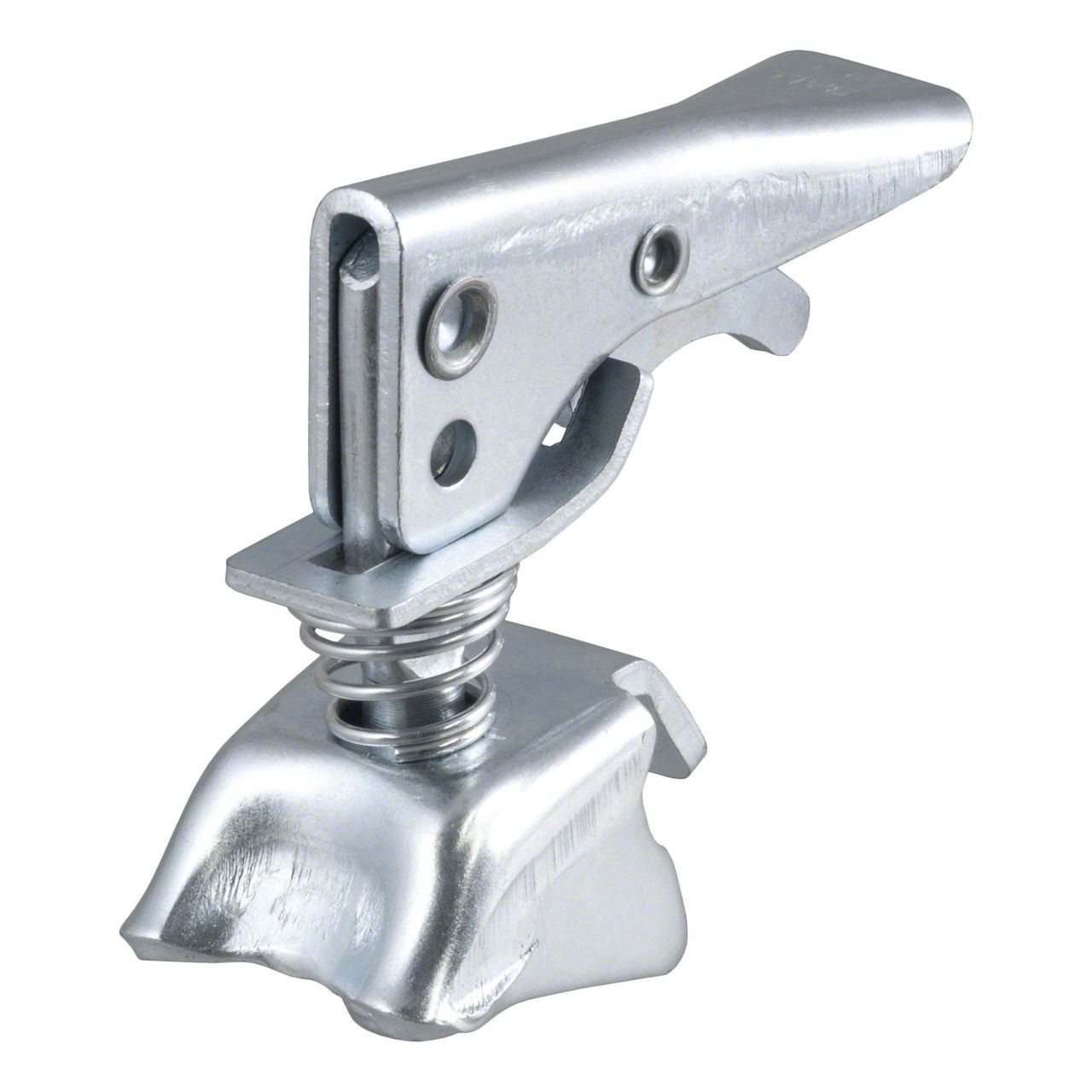 Tundra Replacement 2-Inch Posi-Lock Coupler Latch for A-Frame Couplers