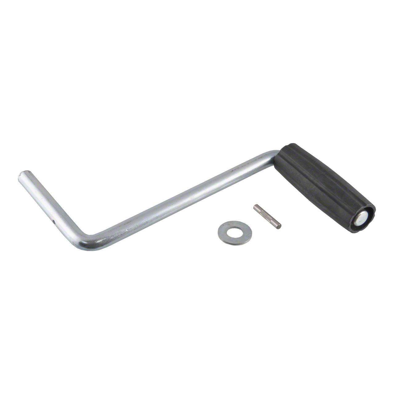 Tundra Replacement Marine Trailer Jack Handle