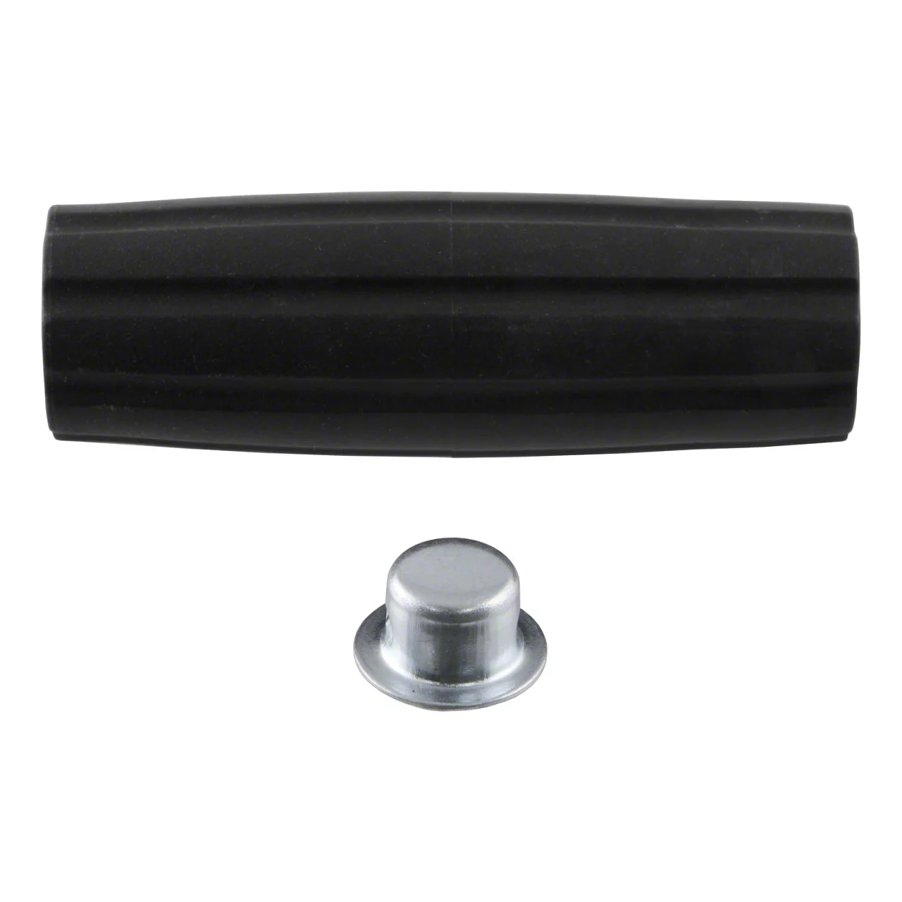 Tundra Replacement Trailer Jack Handle Grip