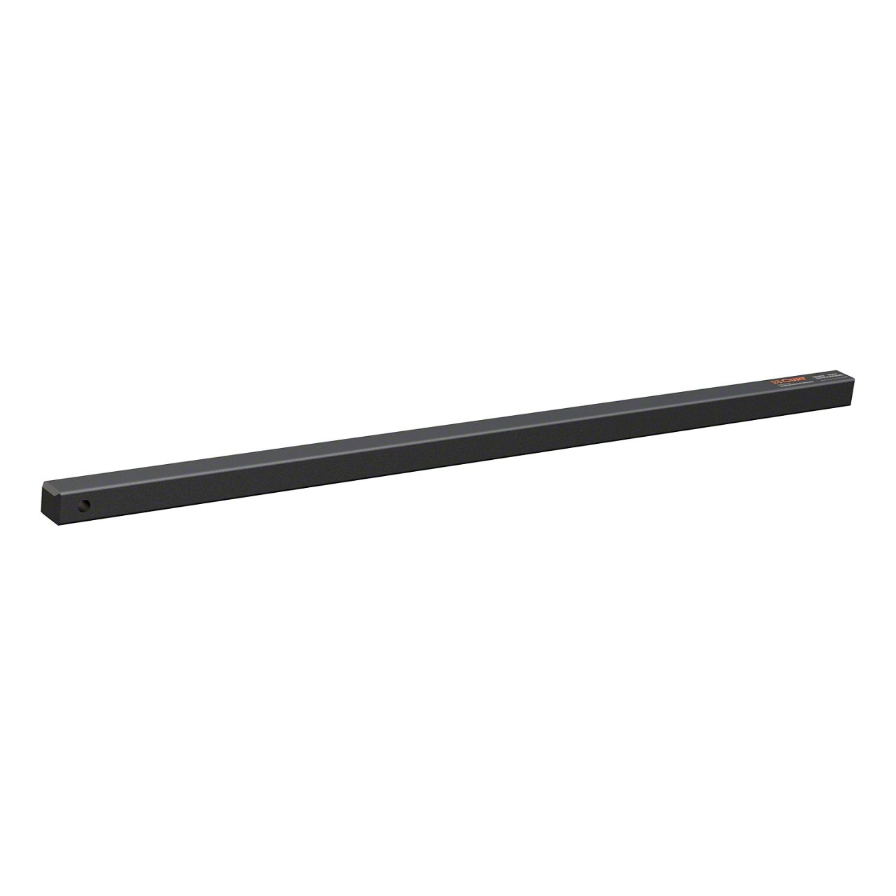Tundra Replacement TruTrack Weight Distribution Spring Bar; 8,000 to ...