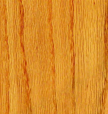 Tundra RETROLINER Real Wood Bed Liner; Red Oak Wood; HydroSatin Finish ...