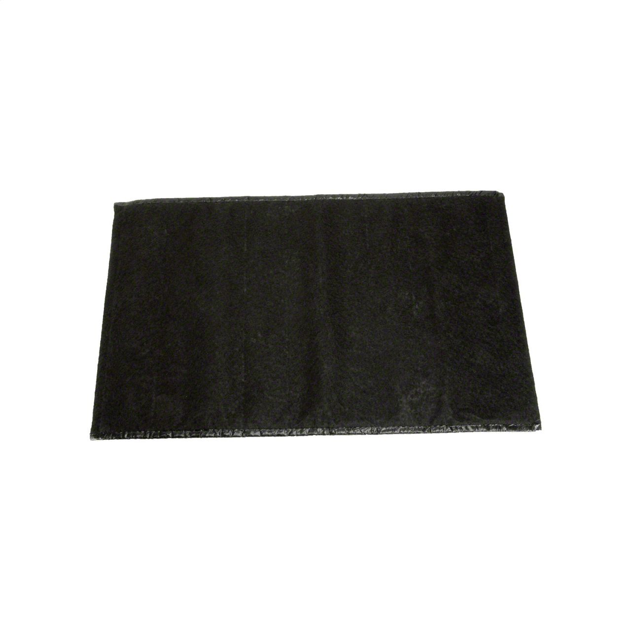 Tundra Small Oil Rug; 12-Inch x 18-Inch (Universal; Some Adaptation May ...