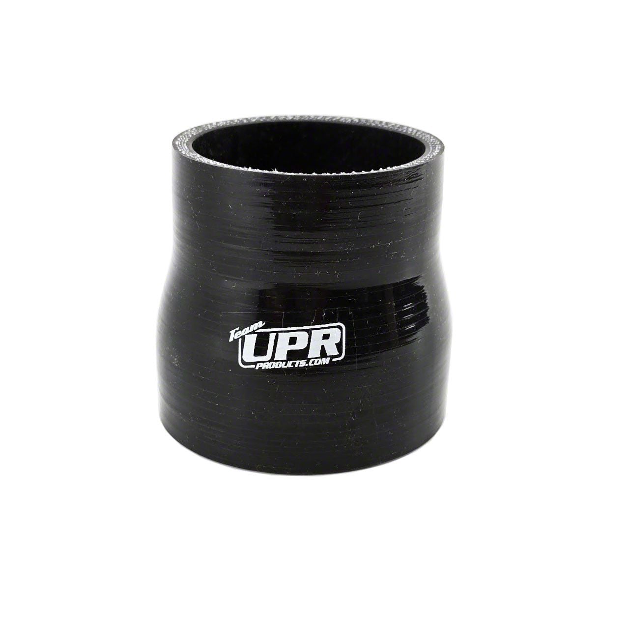 Toyota 4-Runner Pro Series Silicone Reducer Transition Coupler; 2.75 to ...